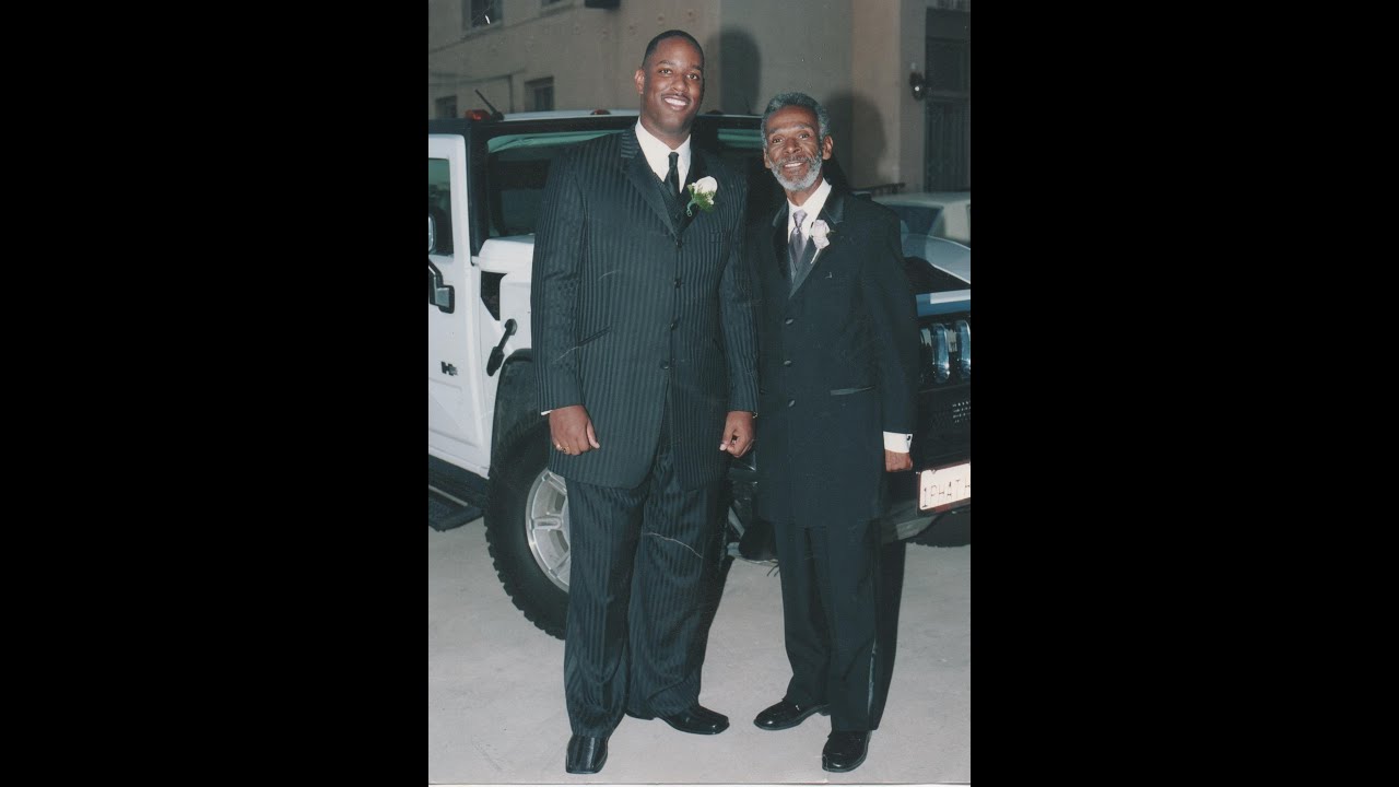 Masonic Funeral - Short Version - YouTube