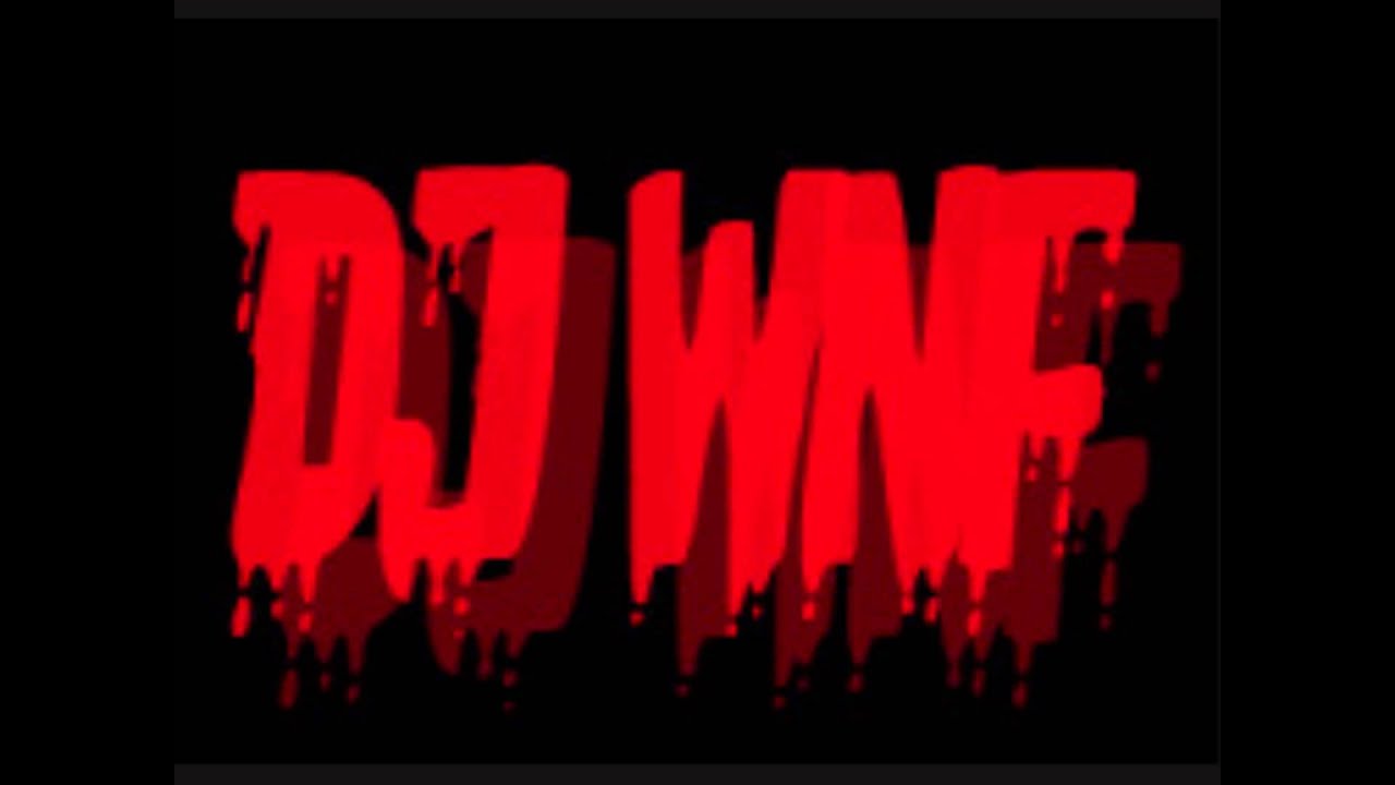 My 16 Bars YouTube my-16-bars-youtube