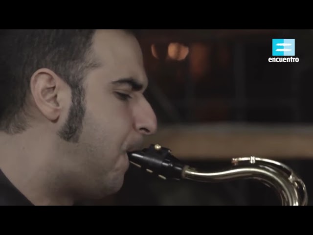 Como un Animal - The Broken Toys: Song Lyrics, Music Videos & Concerts