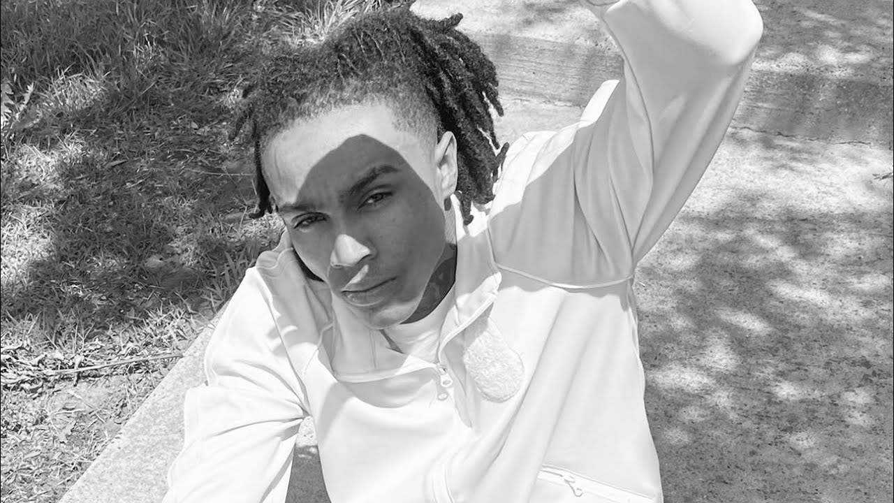 LiBand "I Know" Official Video - YouTube