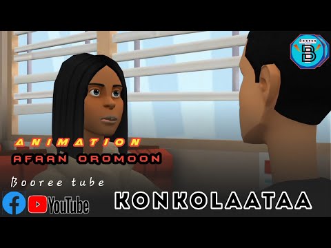 konkolaataa  kkkkkkkkk 😂😂😂