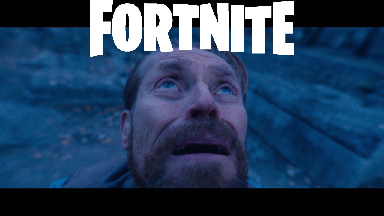 Stream doesnt end until i win a fortnite game - YouTube