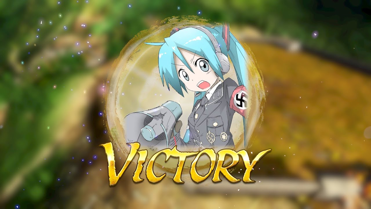 信長の野望・新生 Nobunaga's Ambition: Awakening Let's Play - Hitler's Ambition ...