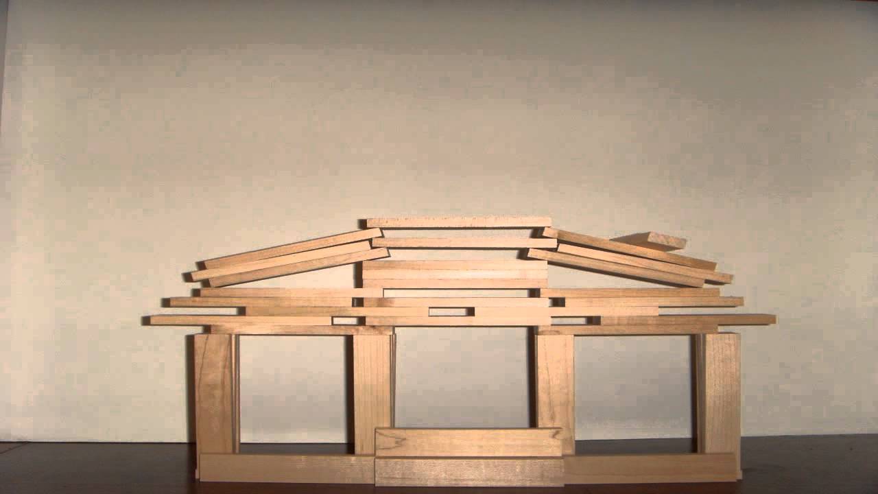 first vid : keva house video - YouTube
