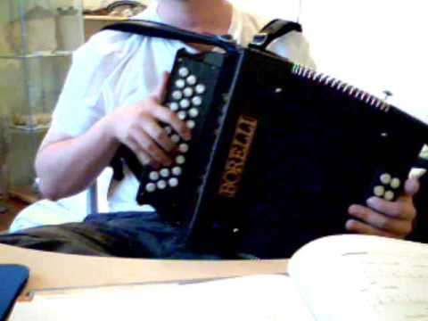 Son éphémère passion de MArc Perrone - YouTube