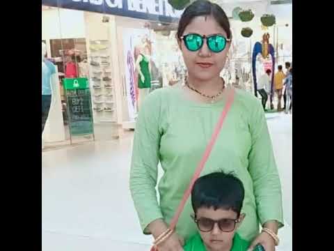 Aarju.Patel. please subscribed from u.p. Raibareli is live - YouTube