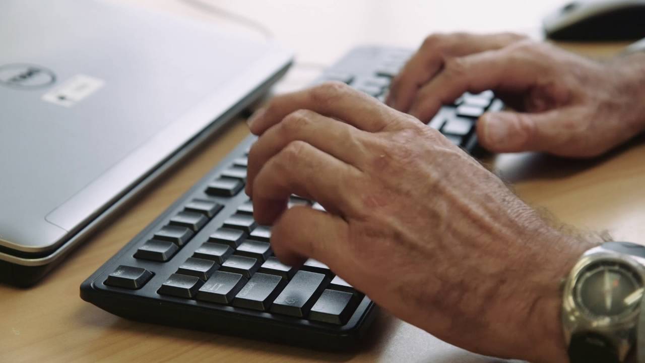 GIB EzyBrace Software - YouTube