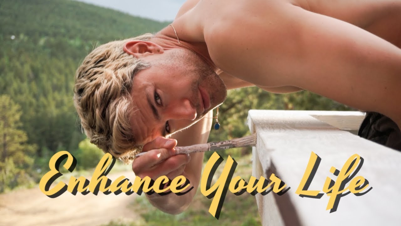 Life Enhancement - YouTube