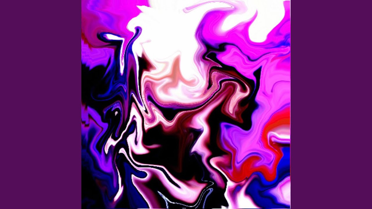 connection - YouTube