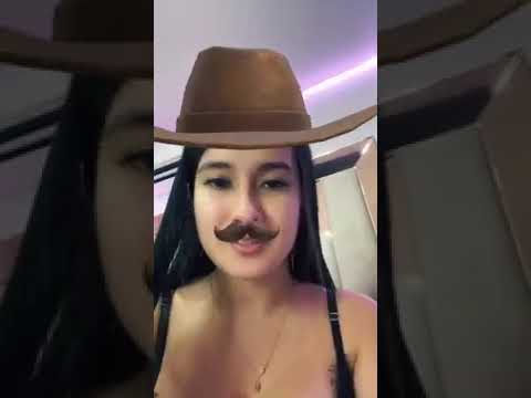 ❤️🍑💞 🧡beauty Broadcasting 💚🍑🧡😋live broadcasting ❤️🍑💖💞💙 #livestreaming #periscope #bigolive#shorts