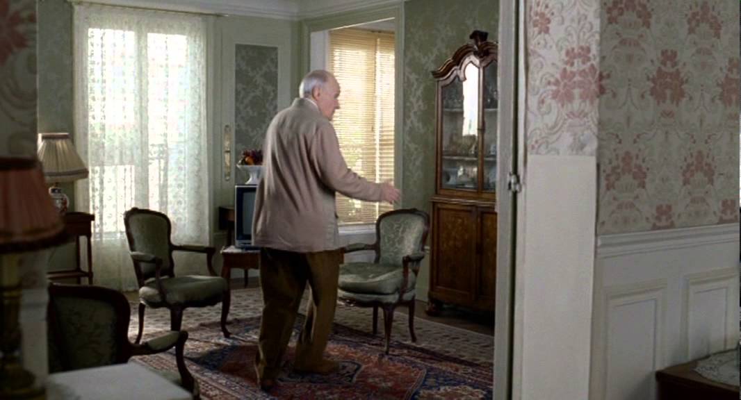 Les Côtelettes - Bande Annonce - YouTube