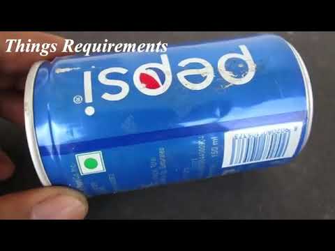 اختراعات وابتكارات بسيطة