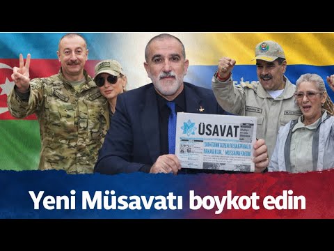 DTX Rauf Arifoğlunu baldızını necə qayırdı videosu ilə şantaj edir - ŞOK VİDEO