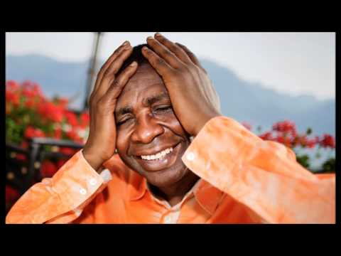 Youssou N'Dour - Aziz