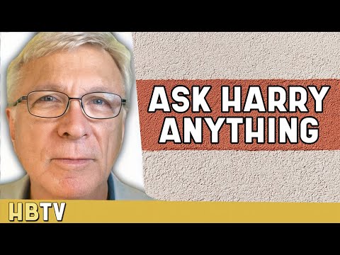 AMA | What Was the \