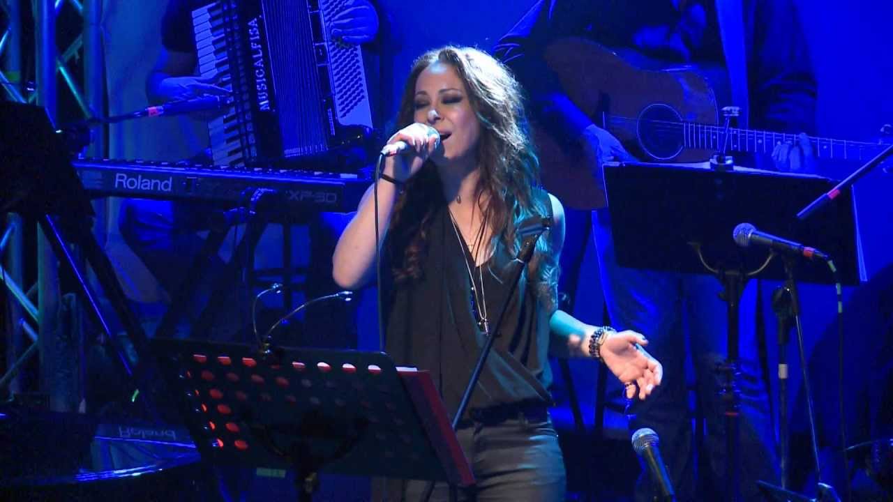 ΜΕΛΙΝΑ ΑΣΛΑΝΙΔΟΥ - Ο ΔΡΑΚΟΣ ΚΟΙΜΑΤΑΙ - YouTube