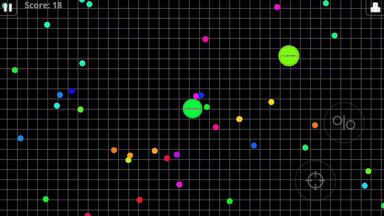 So close! Road to number 1 #1 - YouTube