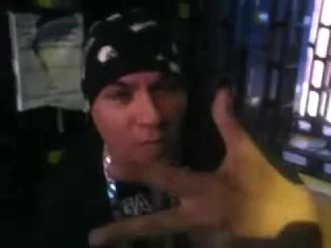 Mc Tiozinho e Alexandre Frota e Funkeiras no Superpop REDE TV