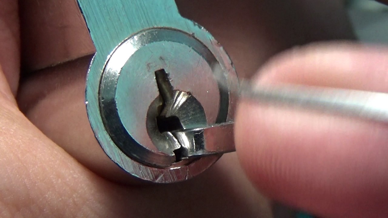 131 TESA TE5, TIPS & TRICKS TO OPEN, GANZUADO, SPP & GUTTED sub eng ...