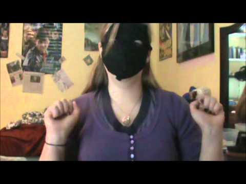 Jessworld tribute - YouTube