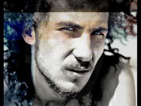 Yeis Sensura - Son Köşküm