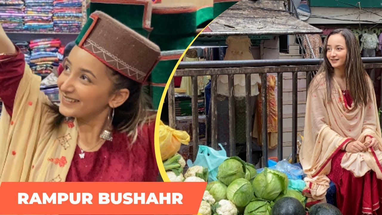 O jane meriye behind the scenes || Rajeev sharma|mukesh dutta || divya negi vlogs - YouTube