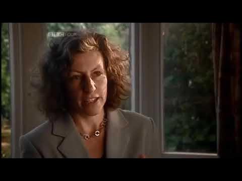 BBC Mental A History of the Madhouse FULL DOCUMENTARY - YouTube