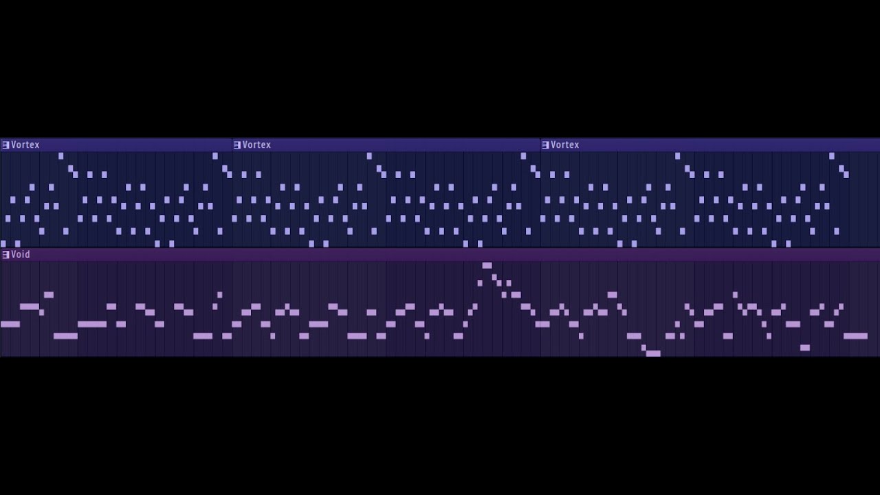 So I Created a Hollow thing - YouTube