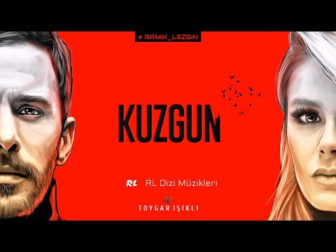 Kuzgun - Ferman Koruoğlu | Dizi Müziği