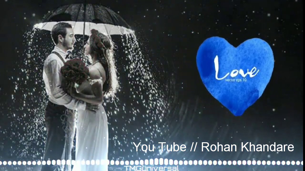 Leke Pehla Pehla Pyaar Whatsapp Status {Rohan Khandare} - YouTube