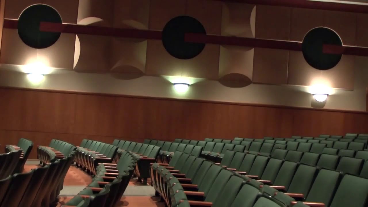 White Light- 2015 Award Winning Experimental Film - YouTube