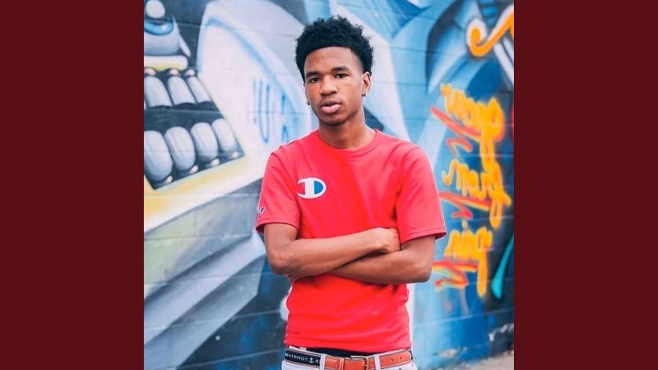 Back DOE Front DOE - YouTube