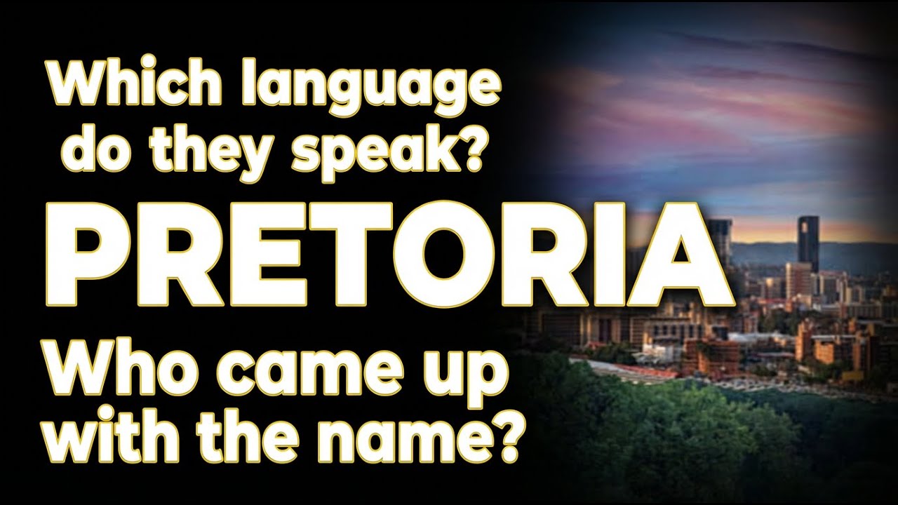 Who NAMED it??Understanding the language and learning Spitori - YouTube