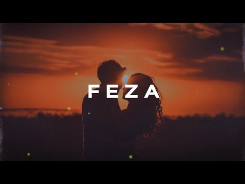 Nevroz - Feza