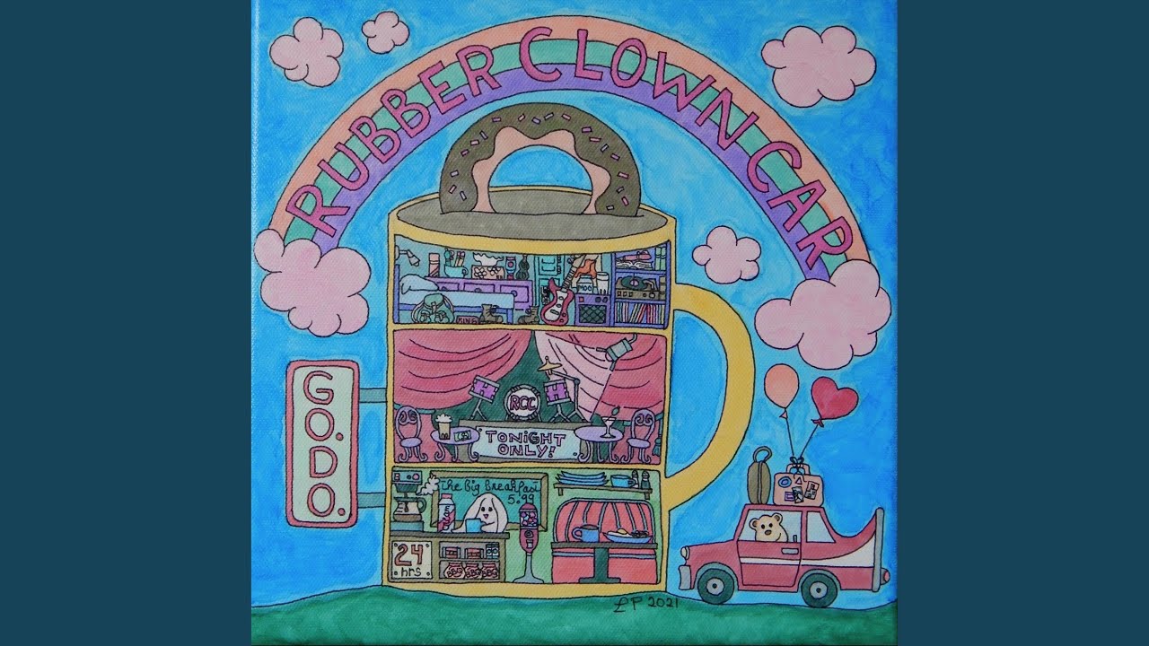 Out of State Plates - YouTube