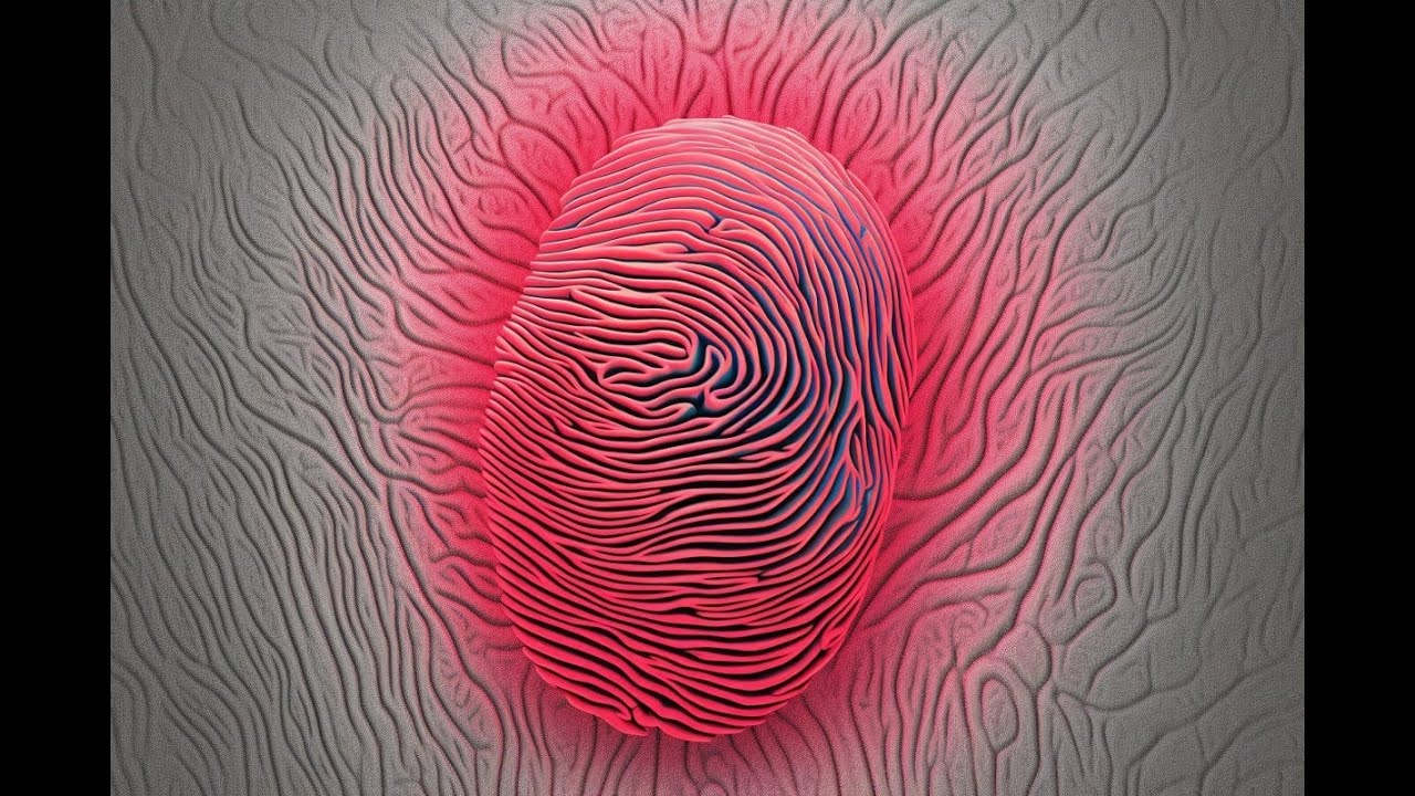 Fingerprint