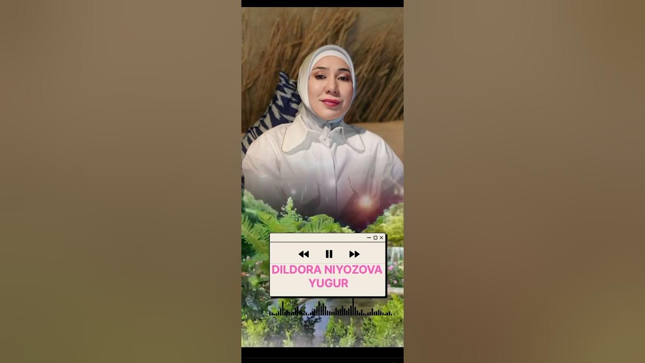 27 января 2025 г. - YouTube