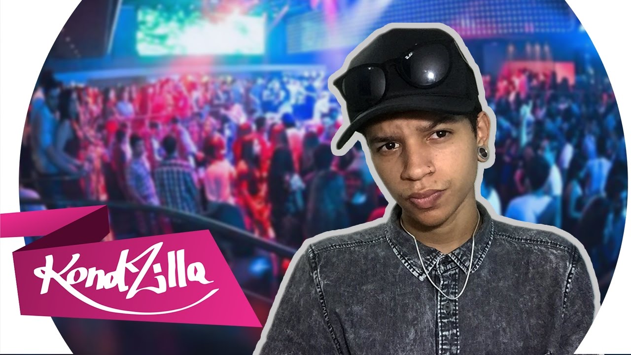 Minha Playlist De Funk 2017 Youtube
