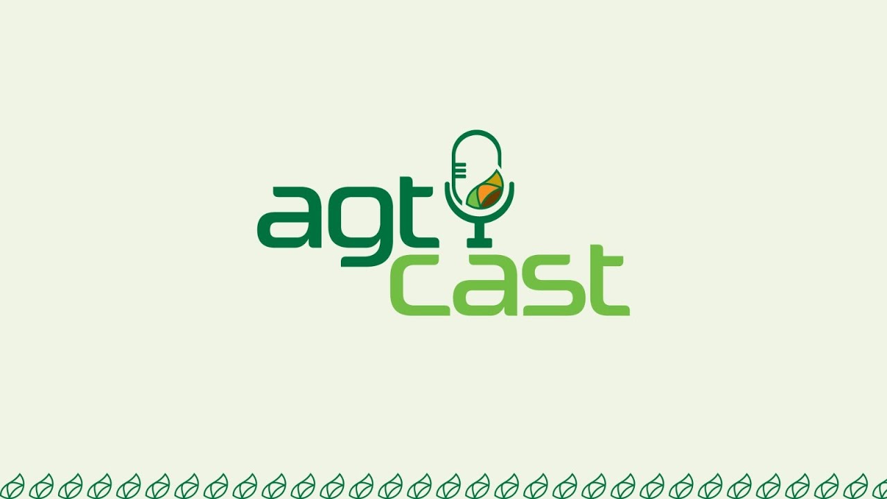 AGT Cast - Episódio 02 - YouTube