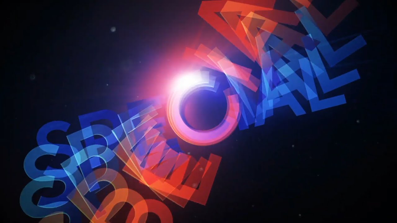 CBS Special Presentation (2022) - YouTube