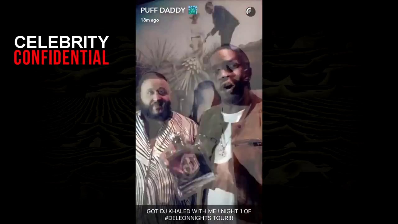 Puff Daddy Liquor Store Hustle... 150k GRAND Openning - YouTube