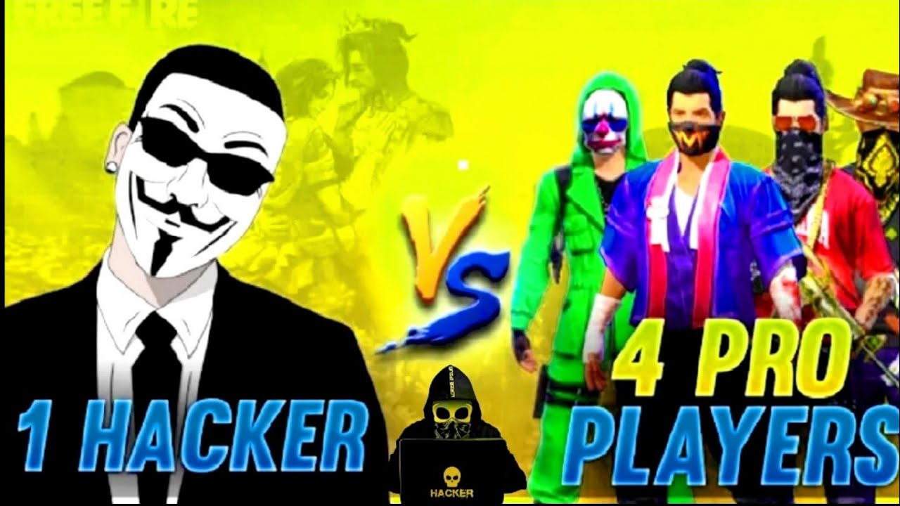 INDIAN best hacker vs SRILANKAN best pro players - YouTube