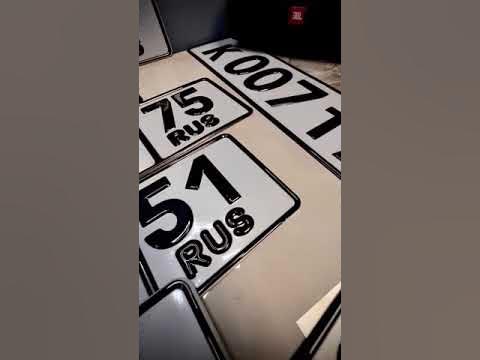 Жирный шрифт📍 Без флага📍 Лаковый окрас😱 - YouTube