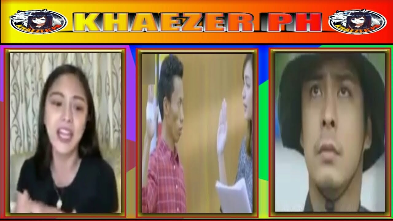 Best Pinoy Funny Compilation Nakakatawang Video - YouTube