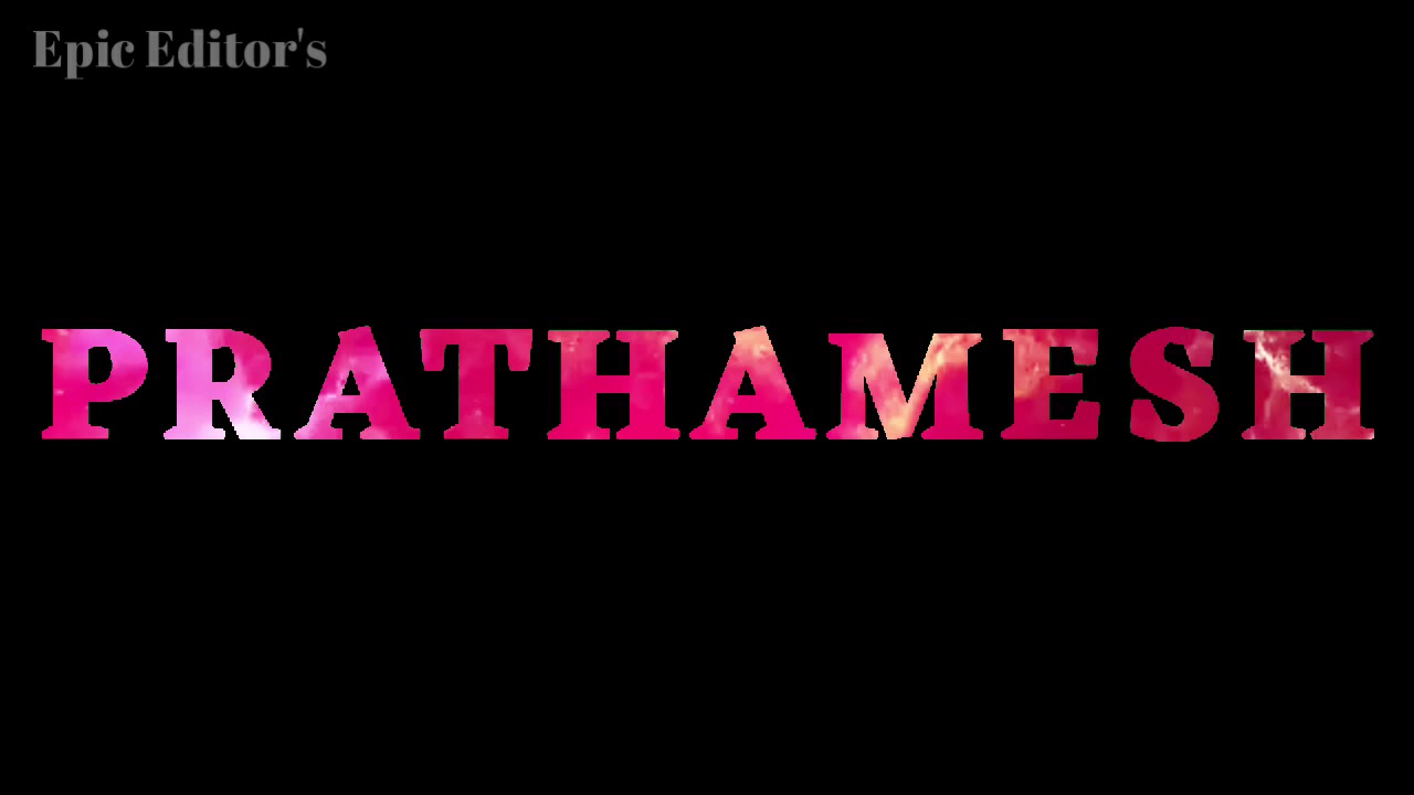 Prathamesh |Stylish name |Stylish name Prathamesh |Whatsapp Status ...