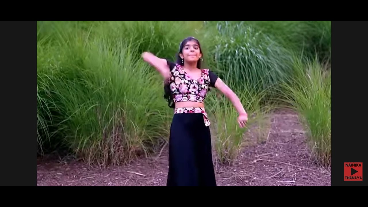 Achacho Achacho song - YouTube