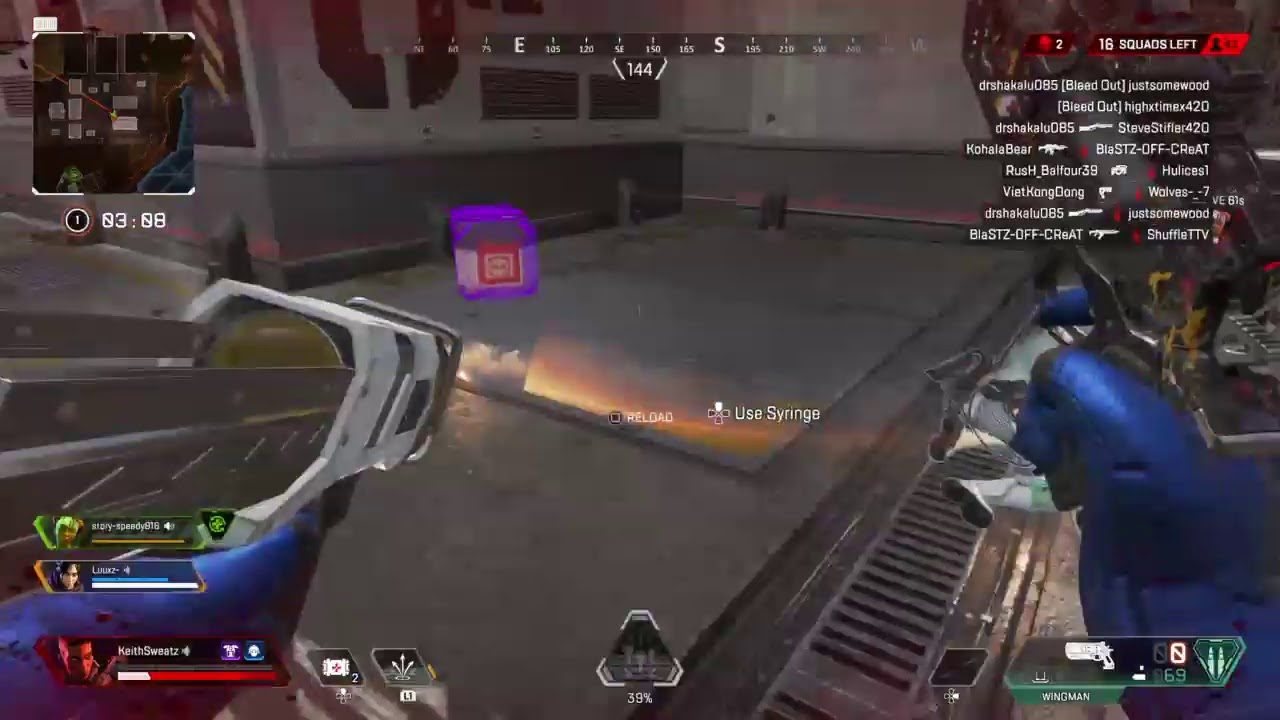 She Think Im Cute She Wanna Have Sex Apexbangalore God Youtube
