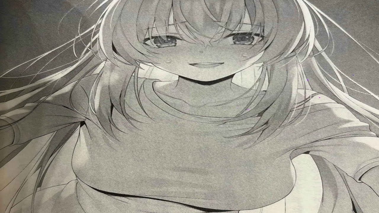 Classroom of the Elite 2nd Year Volume 12,5 Spoiler .. - Ichinose Honami Rasain T-Rex Ayanokoji ...