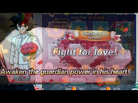 FEARLESS WARRIOR: RISE (FURY FIGHTER) _ NÃO SUMONEM HOJE, SUMMONS NO ...