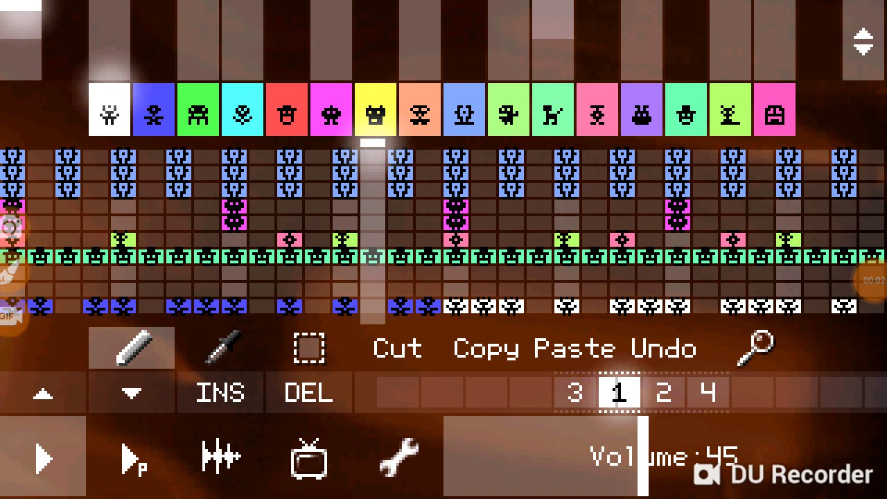 Preview 2 Pixitracker V9 - YouTube